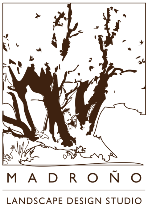 Madroño Landscape Design Studio | San Francisco Bay Area Landscape ...